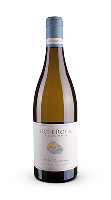 » Chardonnay – Roserock Drouhin Oregon 750ml