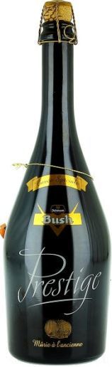 » Scaldis Prestige 750ml