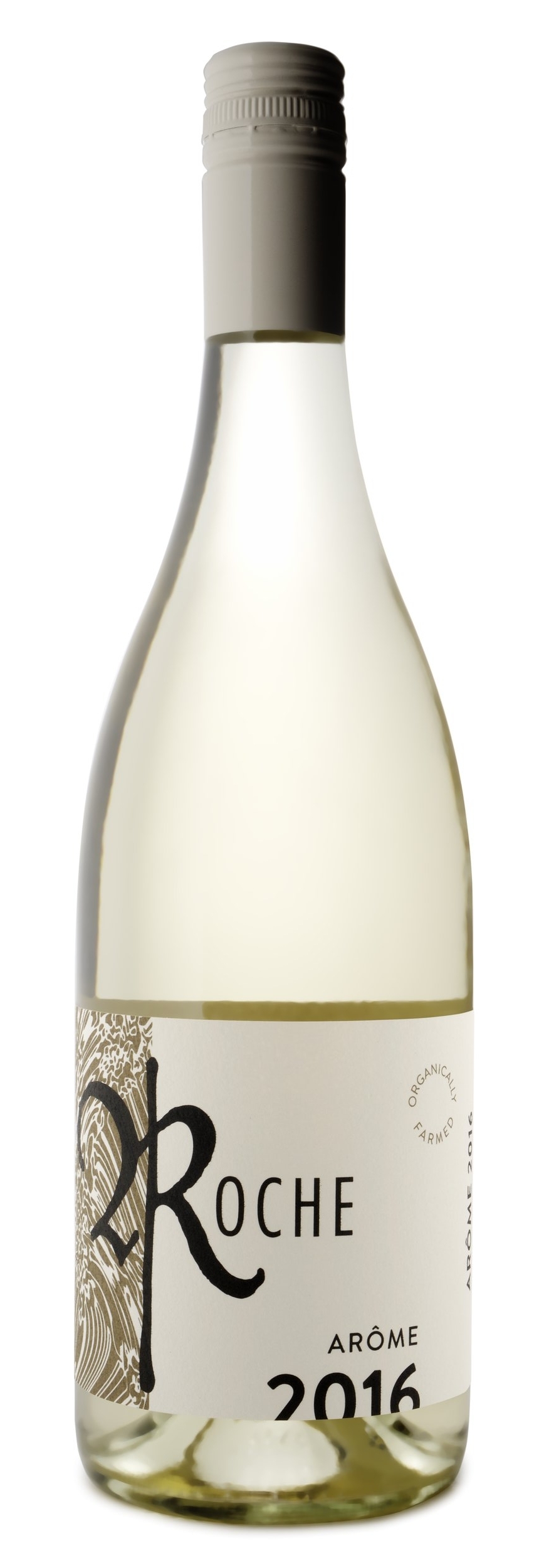 » Roche – Arome 750ml