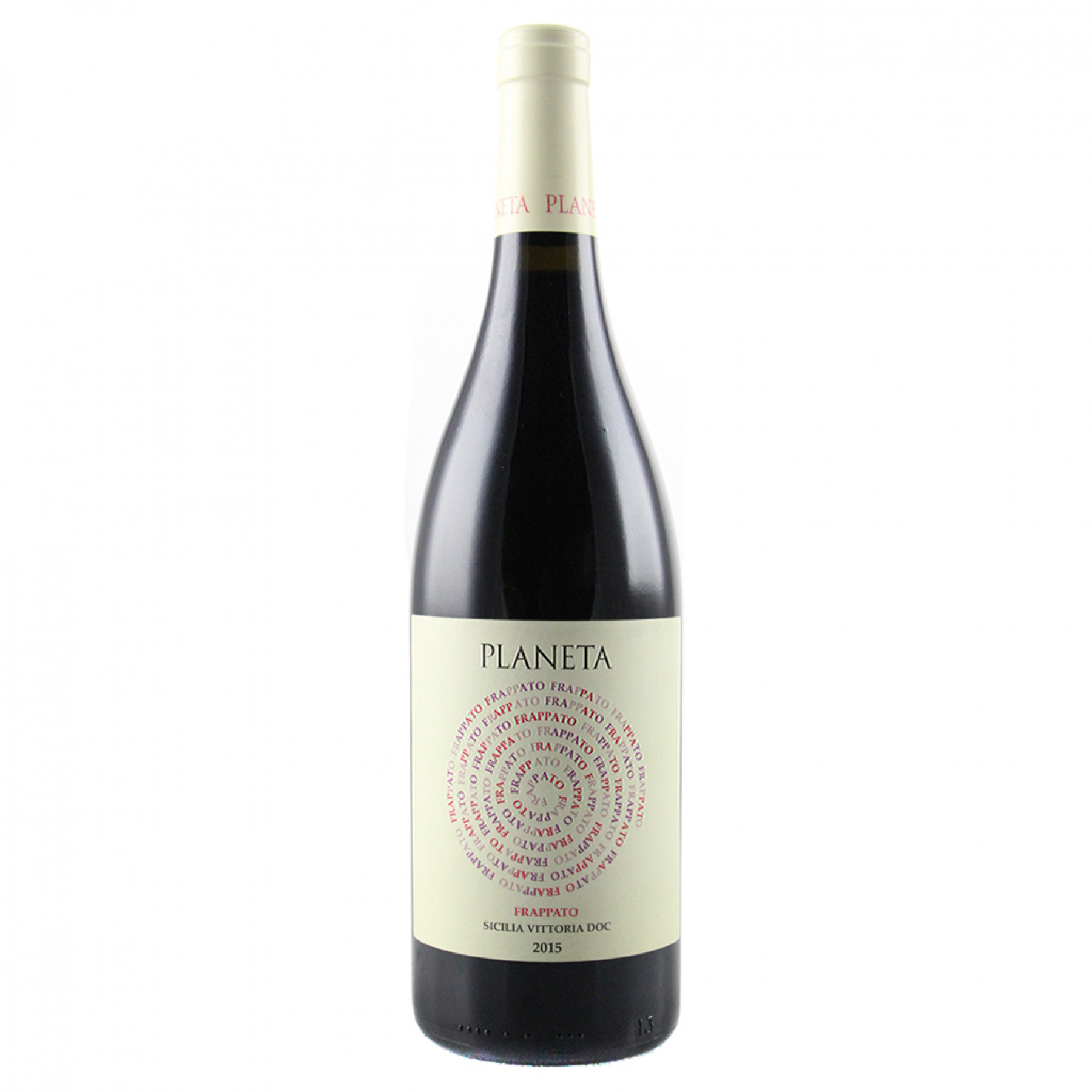 » Vittoria Frappato – Planeta 750ml
