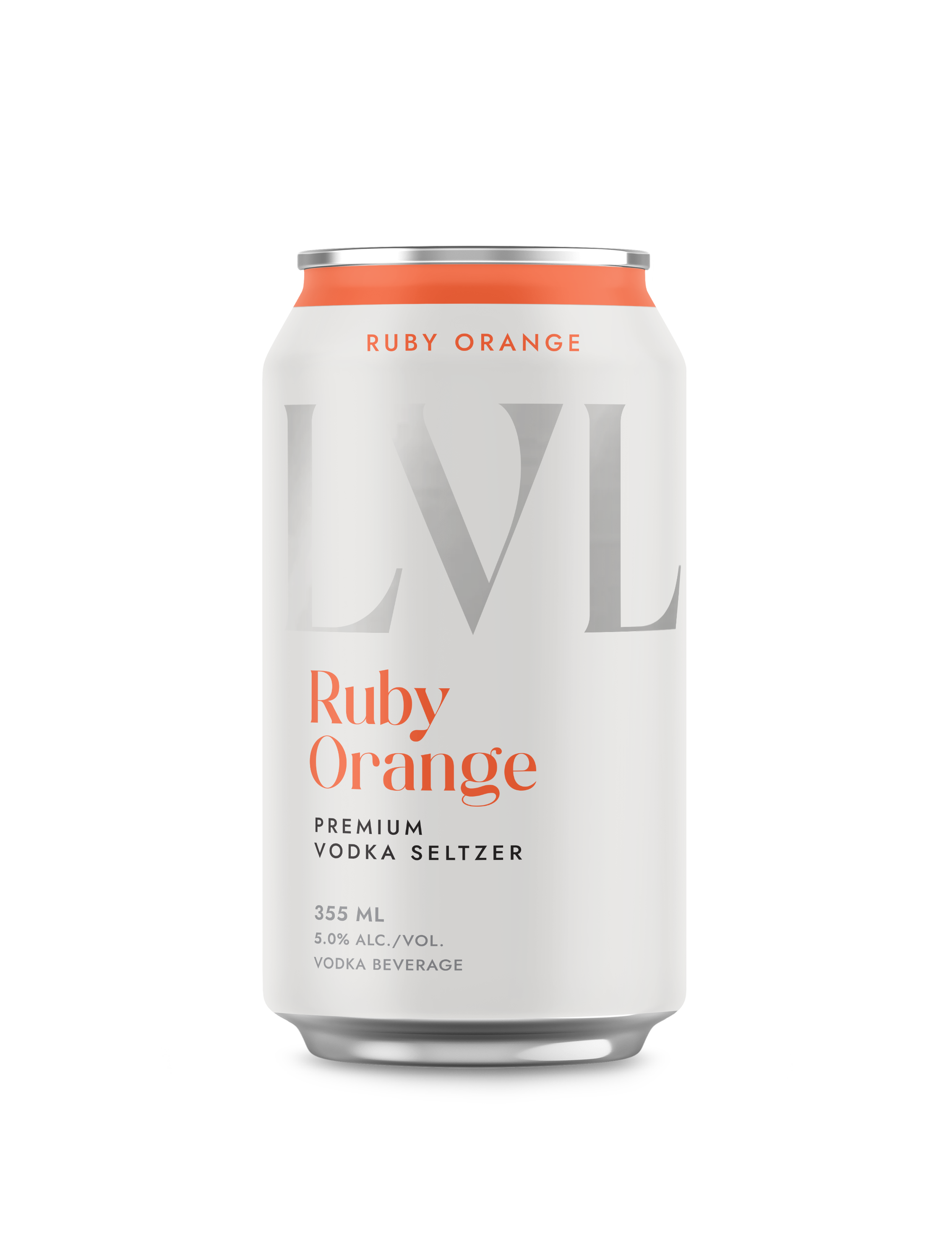 » LVL RUBY ORANGE – 6P