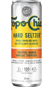 » TOPO CHICO MANGO – 473M