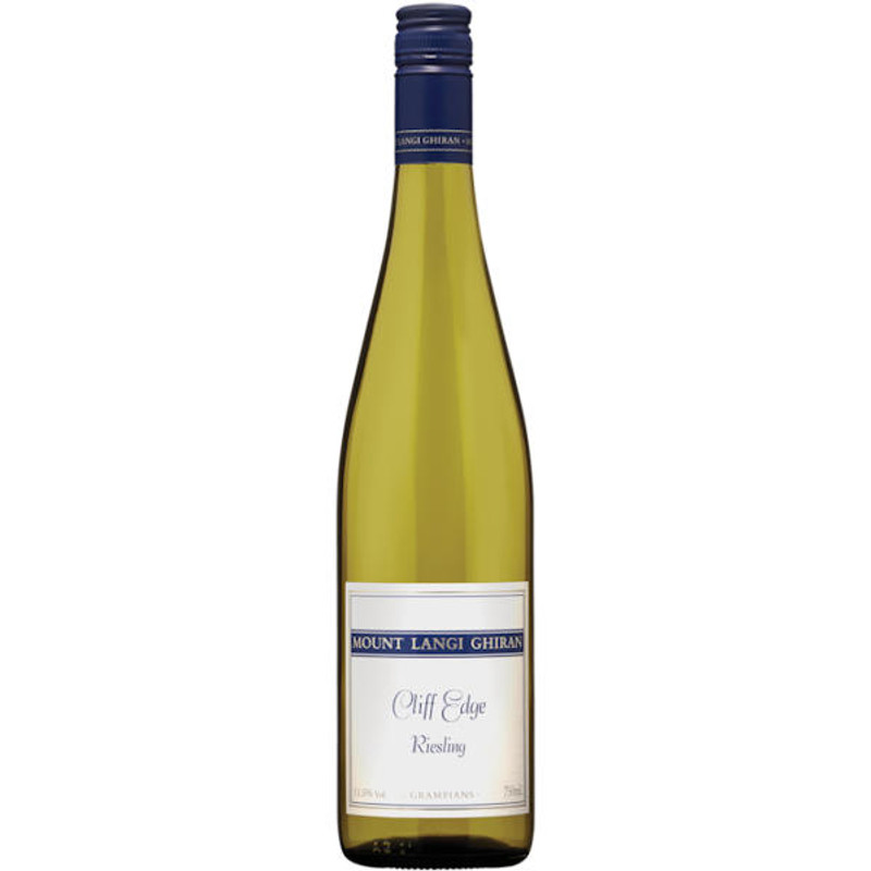 » MOUNT LANGI RIESLING – 750M