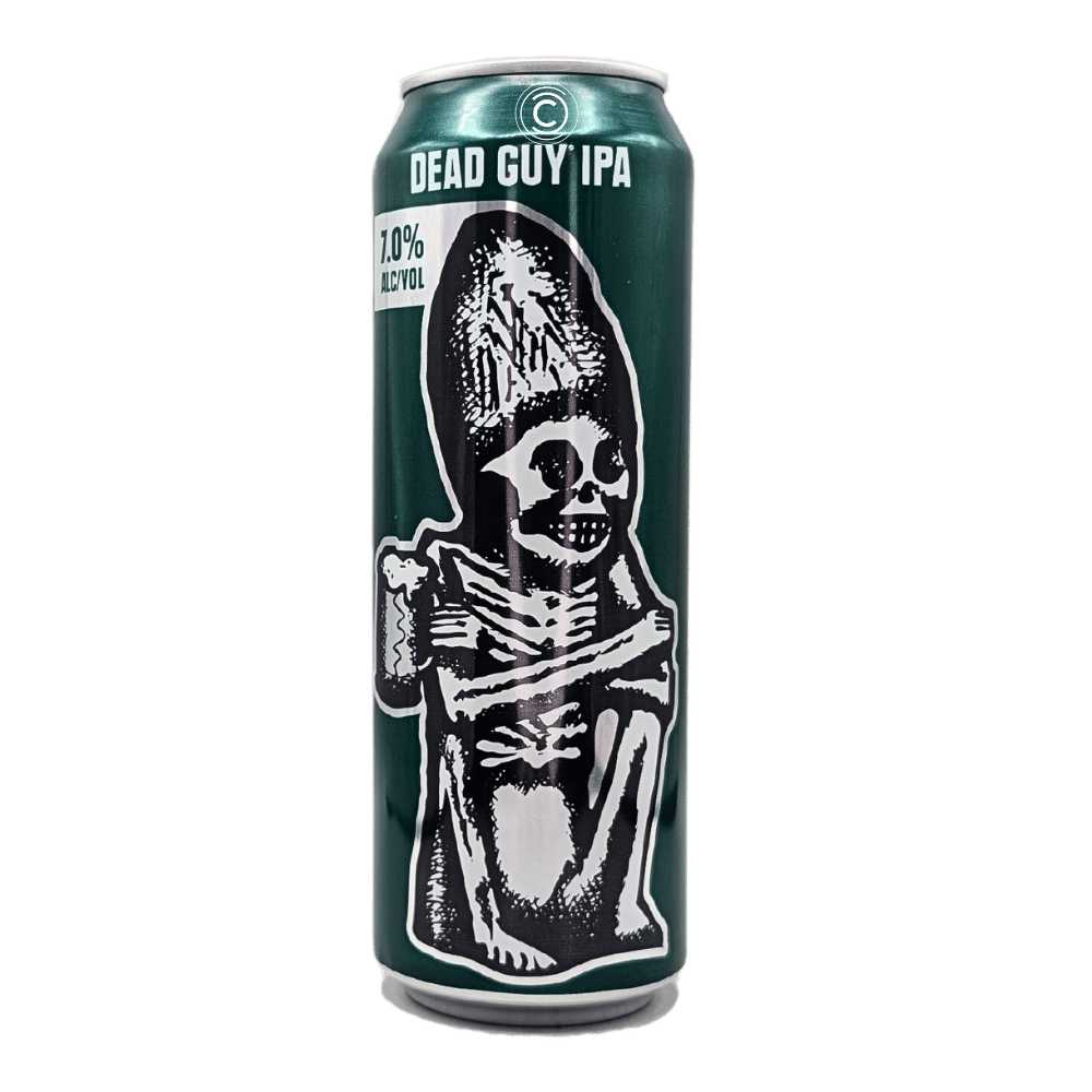 » Rogue – Dead Guy Ipa Tall Can 568ml