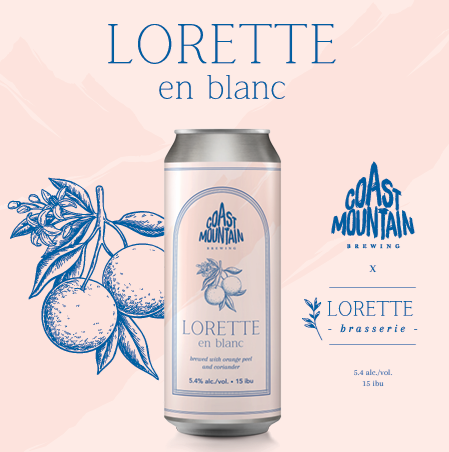 » COAST MT LORETTE – 4P